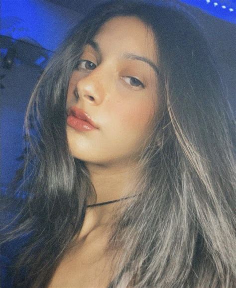 Chavi R Instagramceleb