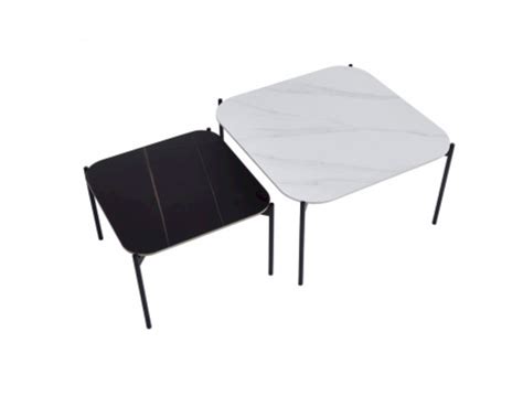 Klub Stolić Eneja Set Stolići Proizvodi Grading Klub Stolić Eneja Set Stolići Proizvodi