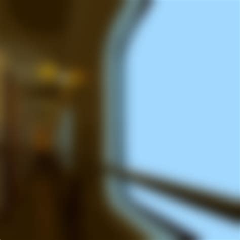 Departing 2 Scene Wip Aleha 84 Boosty