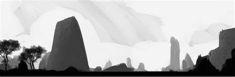 Artstation Jamie Kemp Hehim