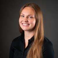Emily Bittinger Career Ambassador At Ripon College Linkedin