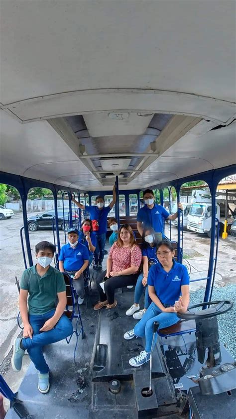 Eh Sison Engineers Co Home