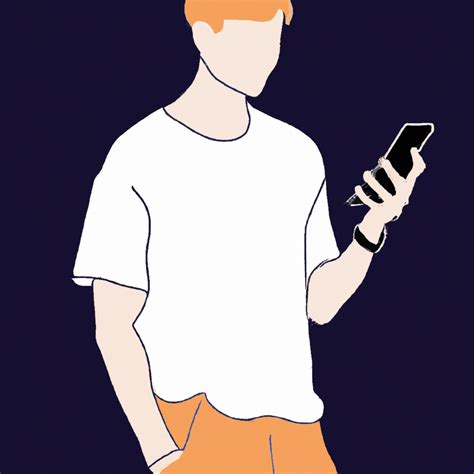 How Online Number With Otp Can Protect Your Business And Personal
