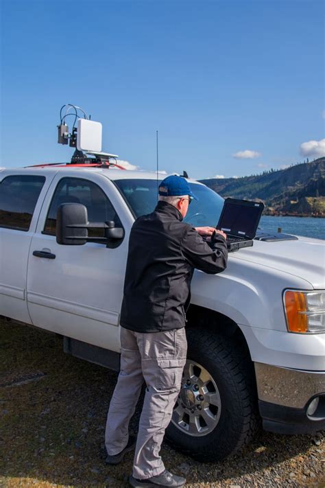 Common Ground Control Station Cgcs Insitu
