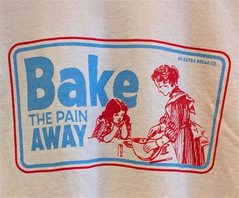 Ad Astra Bread Co Menu Full Menu Update 2026