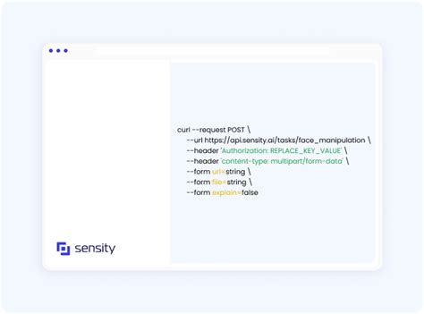 Intelligence Sensity Ai