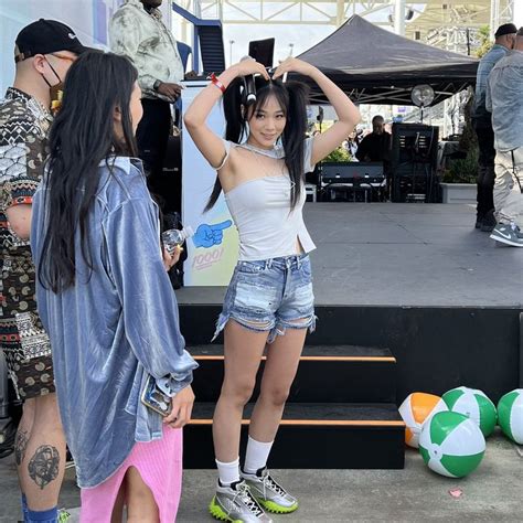 Pin On Bibi My Queen