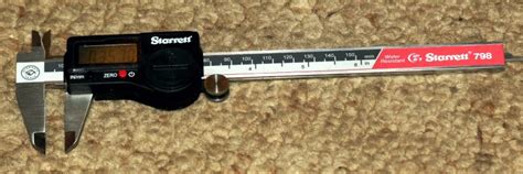 How To Calibrate A Protractor For Vernier Two Arm Protractor