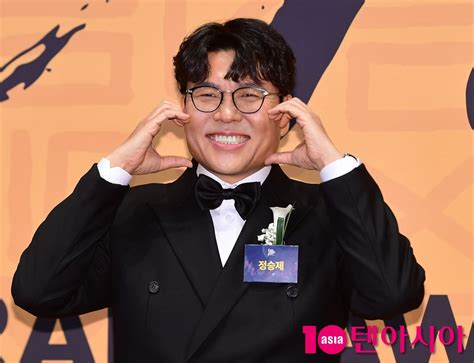 아들 공부 못하는 건 엄마 탓일타 강사 정승제 공부 유전자 언급 화제