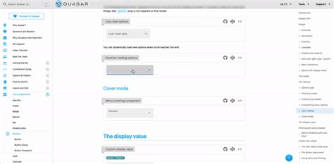 Qselect Start On Selected Option Issue With Dynamic Loading Options · Issue 13694