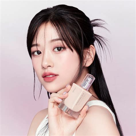 OLIVE YOUNG Global | Korea's No. 1 Health & Beauty Store