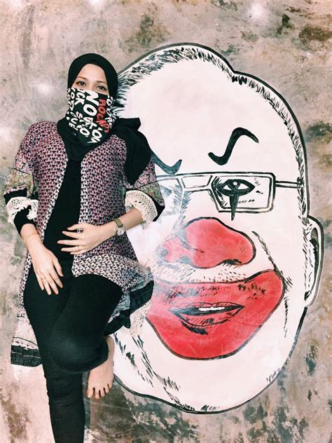 Si Pendusta Si Pendusta Twitter