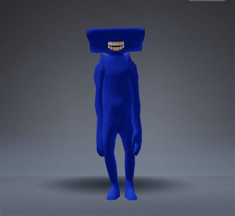 Rate Him R Robloxavatars