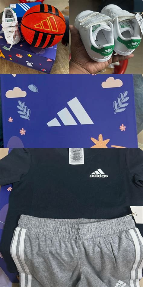 Subham Raj On Linkedin A Small Gesture From Work For My New Born … 15 Comments