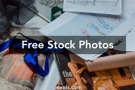 Creating Clothes Photos Download The Best Free Creating Clothes Stock