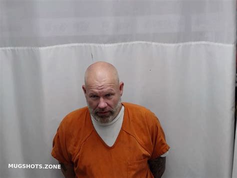 Overman Brian Eugene 06 10 2024 Richmond County Mugshots Zone