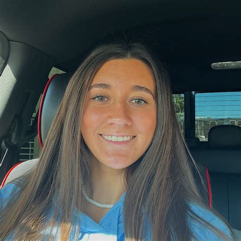 Paris Wegleitner Youtube