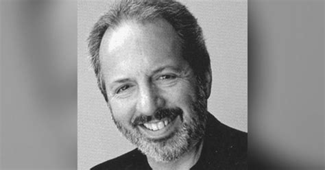 Episode 394 Tom Werman The Hustle