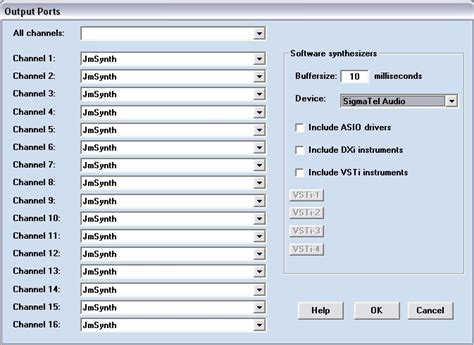 nationalnsa blog