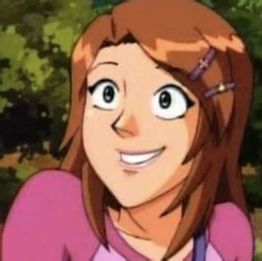 Diana Lombard Martin Mystery Ai Voice Generator Jammable Ai Covers