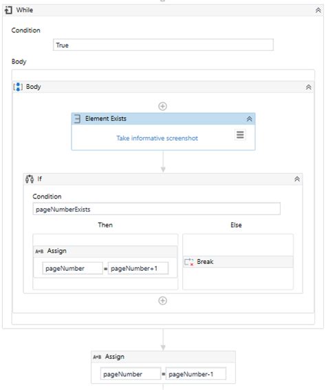 Cant Use Dynamic Selectors Forum Uipath Community Forum