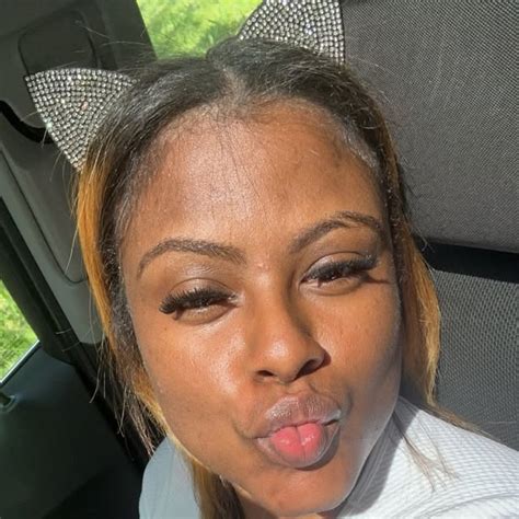 Raven Prettycake • Threads Say More