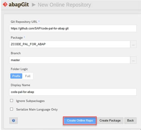 How To Enable Clean Code Checks For Abap The Open Source Contribution Clean Abap Style Guide For