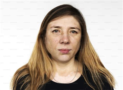 Person White Background Pictures Download Free Images On Unsplash