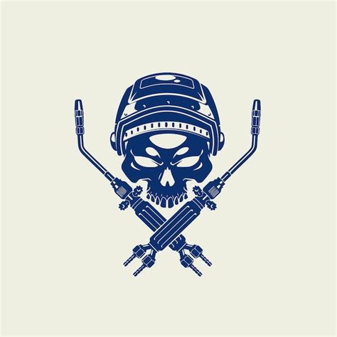 Warzone Logo Free Vectors And Psds To Download