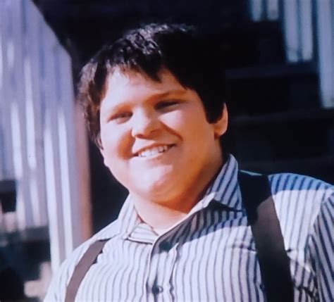 J Brennan Smith 1970 2007 Find A Grave Memorial