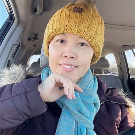 គាត់ពិតជាពូកែណាស់កាត់ទឹកដាច់ Fbreelsfypシ゚viralシ Highlightseveryone