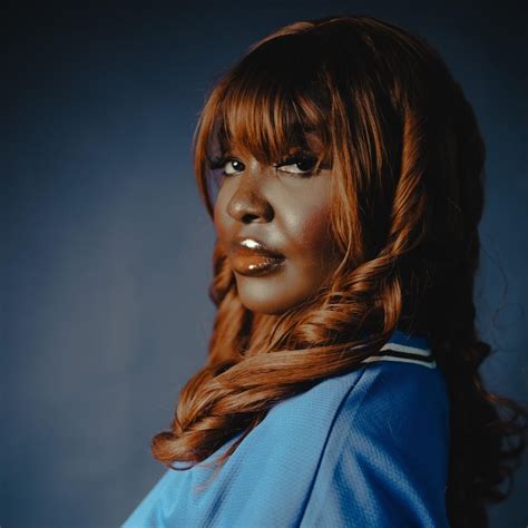 Lizzie Noir Spell On Me Lyrics Genius Lyrics