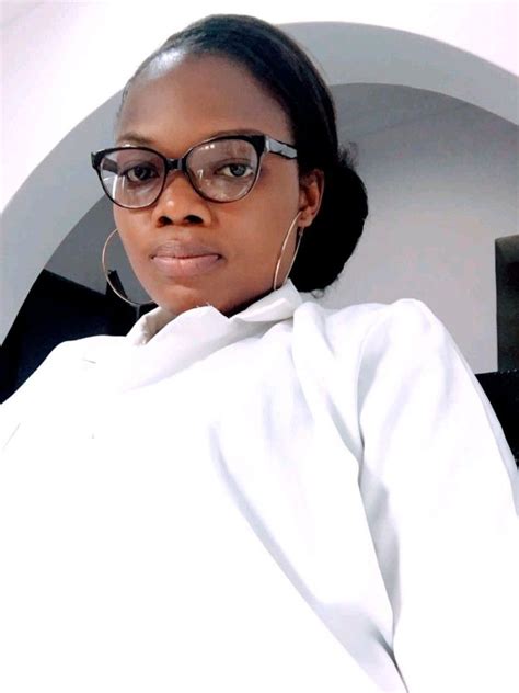 Ifeoluwa Adeniran On Linkedin Diabetes Medical