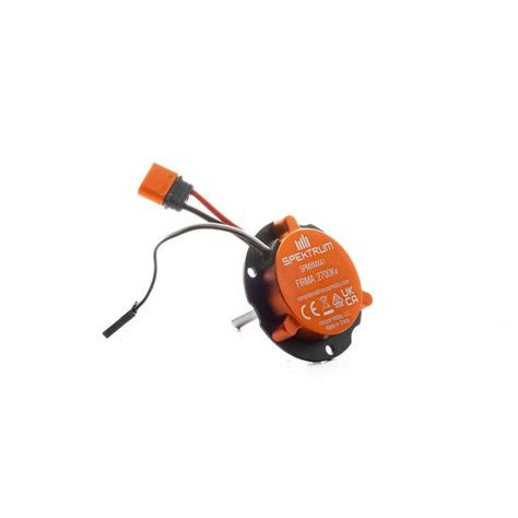 Spmxmxa1 Promoto Mx Stator Esc Assembly