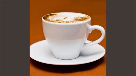 餐厅营业中 舒缓纯音乐 Youtube