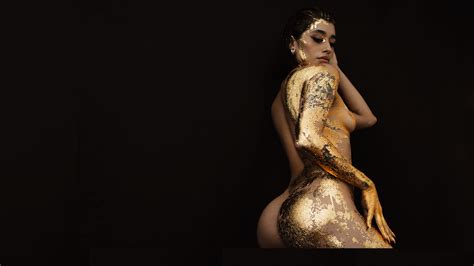 Chaturbate Free Chat Webcams