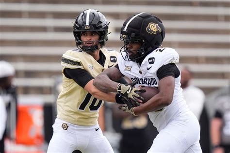 Richard Youngs Addition Can Transform Colorados Rushing Attack
