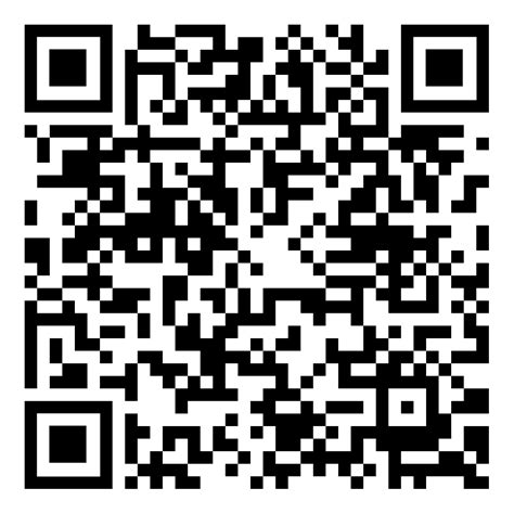 List Of 50 Latest Gcse Speech Topics To Score A Grades