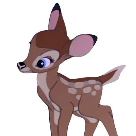 Faline By Dracoawesomeness On Deviantart