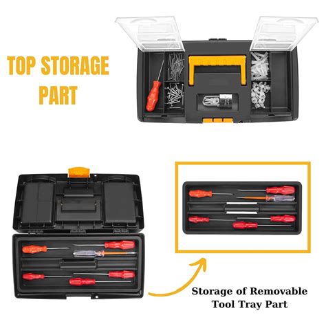 Tool Box 16 Asr 2017 Makers Electronics
