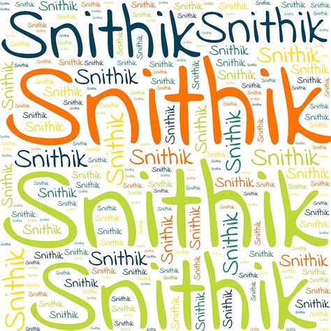 Snithik Digital Art By Vidddie Publyshd Fine Art America