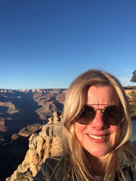 Higher Logic On Linkedin Higherlogic Alltogether Team