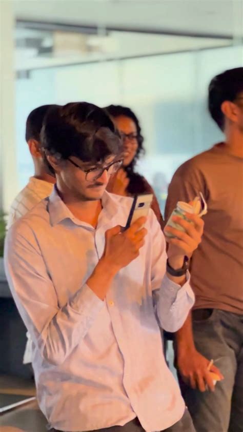 Ifinity Global Ifinity Global • Instagram Photos And Videos