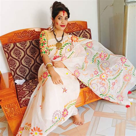 Sajj Sojja সাজ সজ্জা