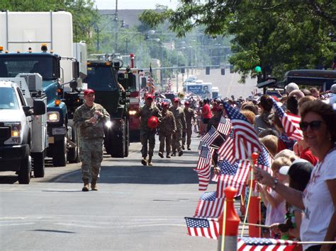 Progressive Montana Cookies And Cowpies Great Falls Montana