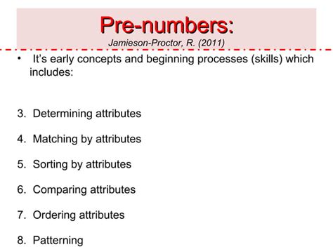 Assignment 2 Theoretical Ppt
