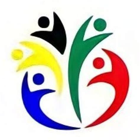 Application To Certify Bargaining Council Award Lra 7 18a Nbcpss