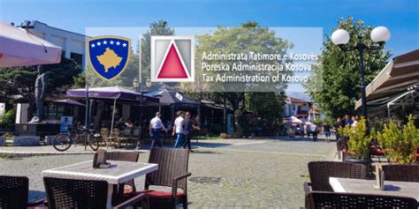 Ketu Duhet Ti Deklaroni Punetoret E Rinjë 1 Dite Para Fillimit Të Punes