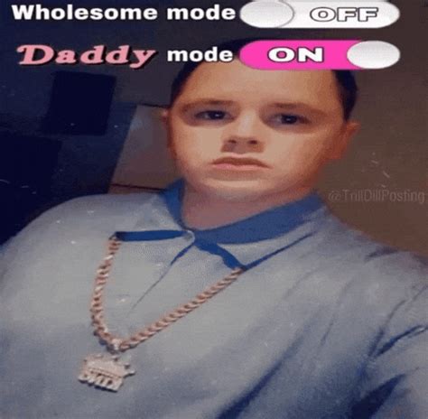 Wholesome Mode S Find And Share On Giphy