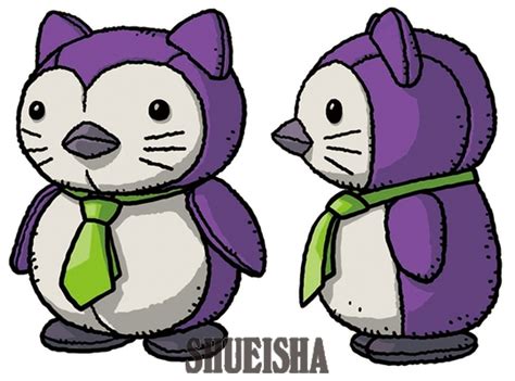 Akira Toriyama Dessine Penenko Du Film Dragon Ball Super Super Hero